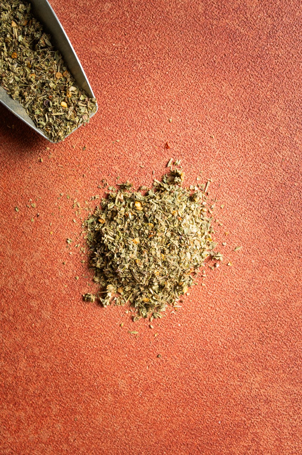 Nos épices Archives — Saveur Pimenthé