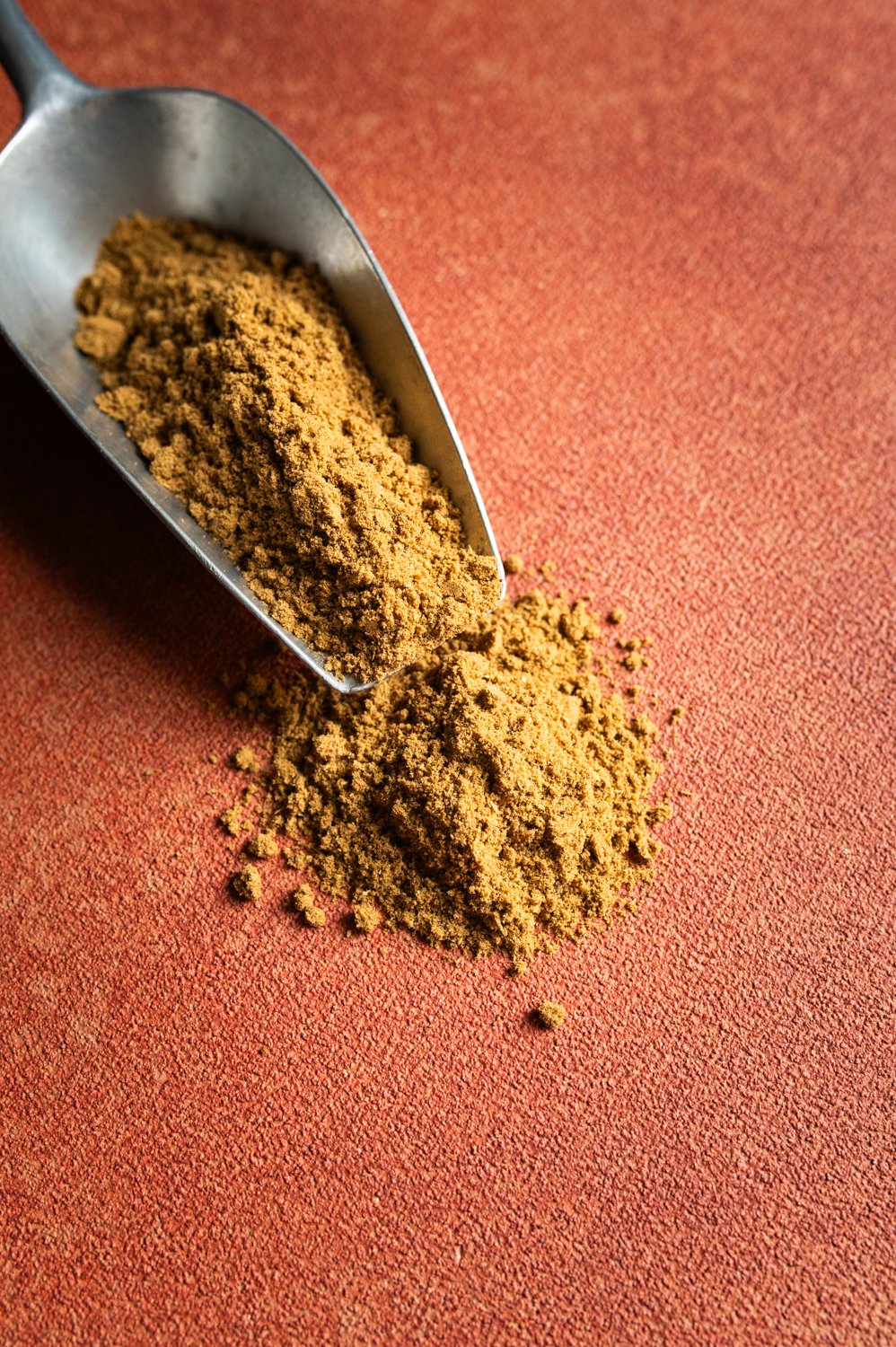 Nos épices Archives — Saveur Pimenthé